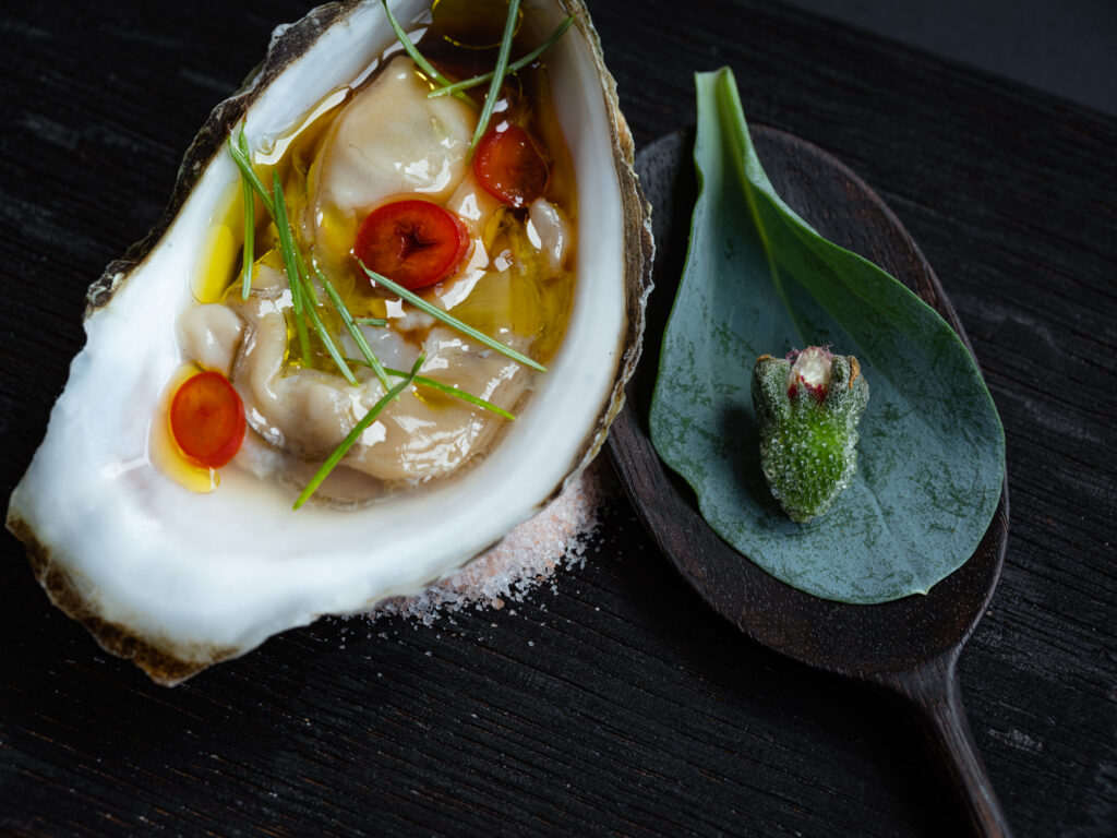 Ice Bud™ - Fresh Origins