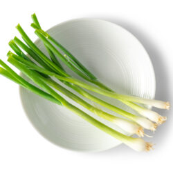 Tiny Veggies™ Archives - Fresh Origins