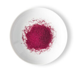 Mini Crystals® Archives - Fresh Origins