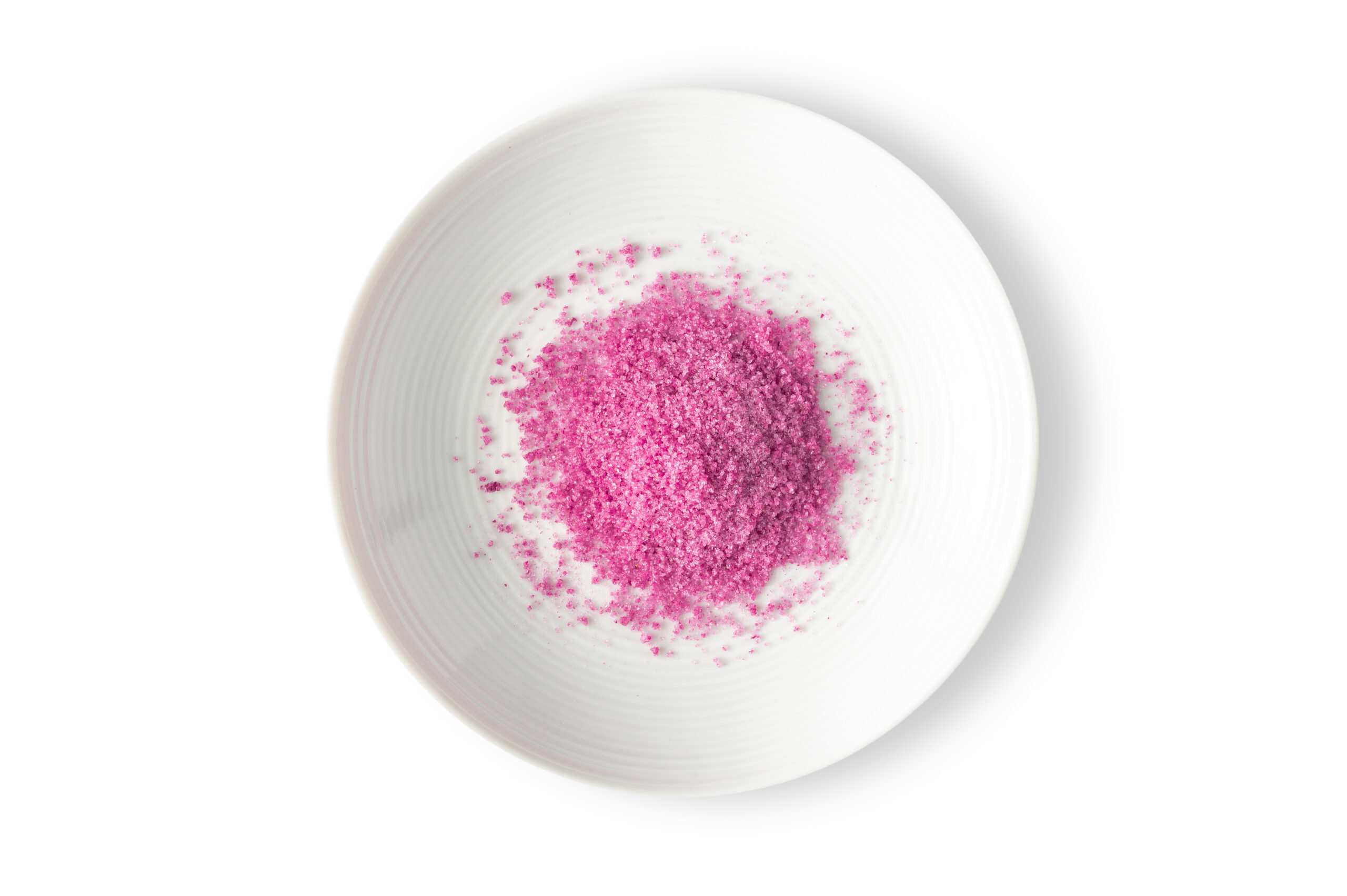 Mini Flower Crystals® Rose - Fresh Origins