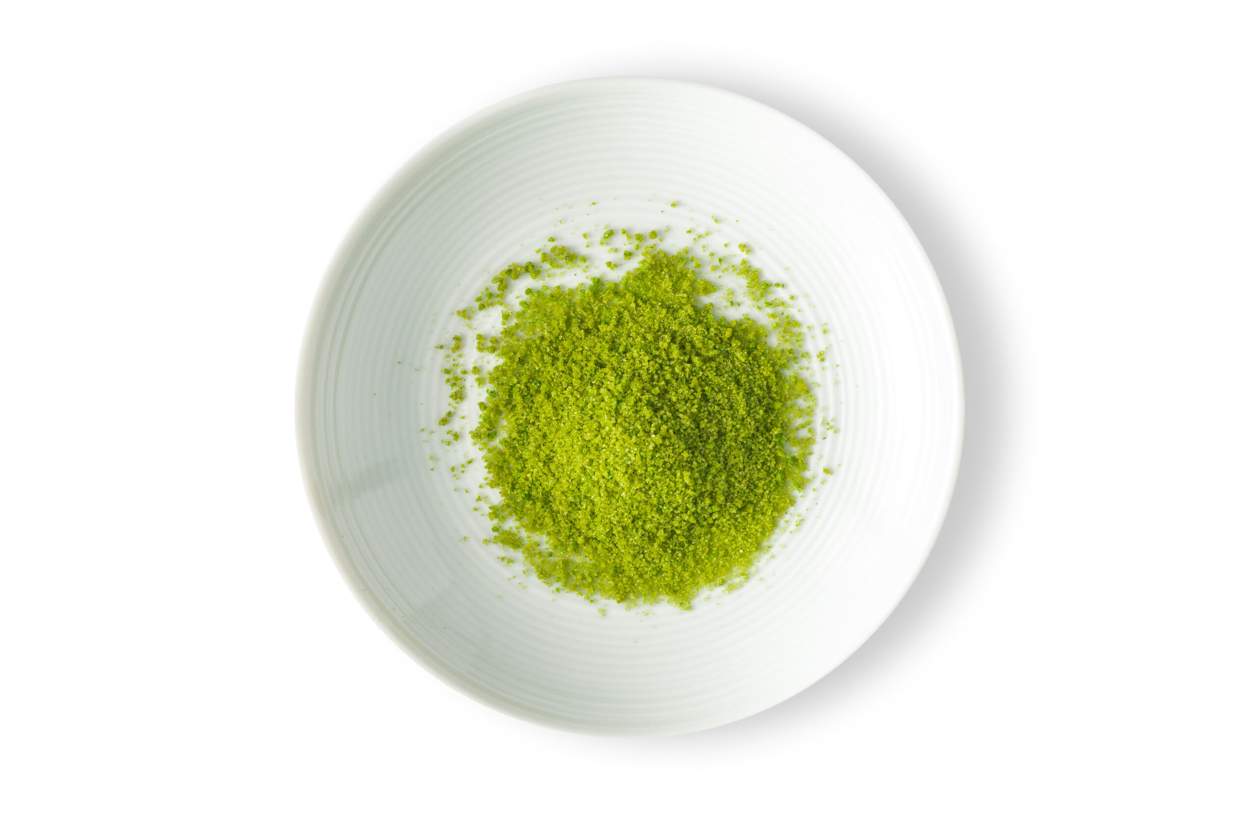 Mini Herb Crystals® Basil - Fresh Origins