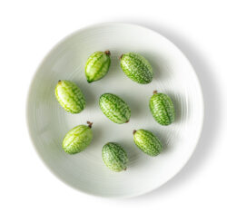 Tiny Veggies™ Archives - Fresh Origins