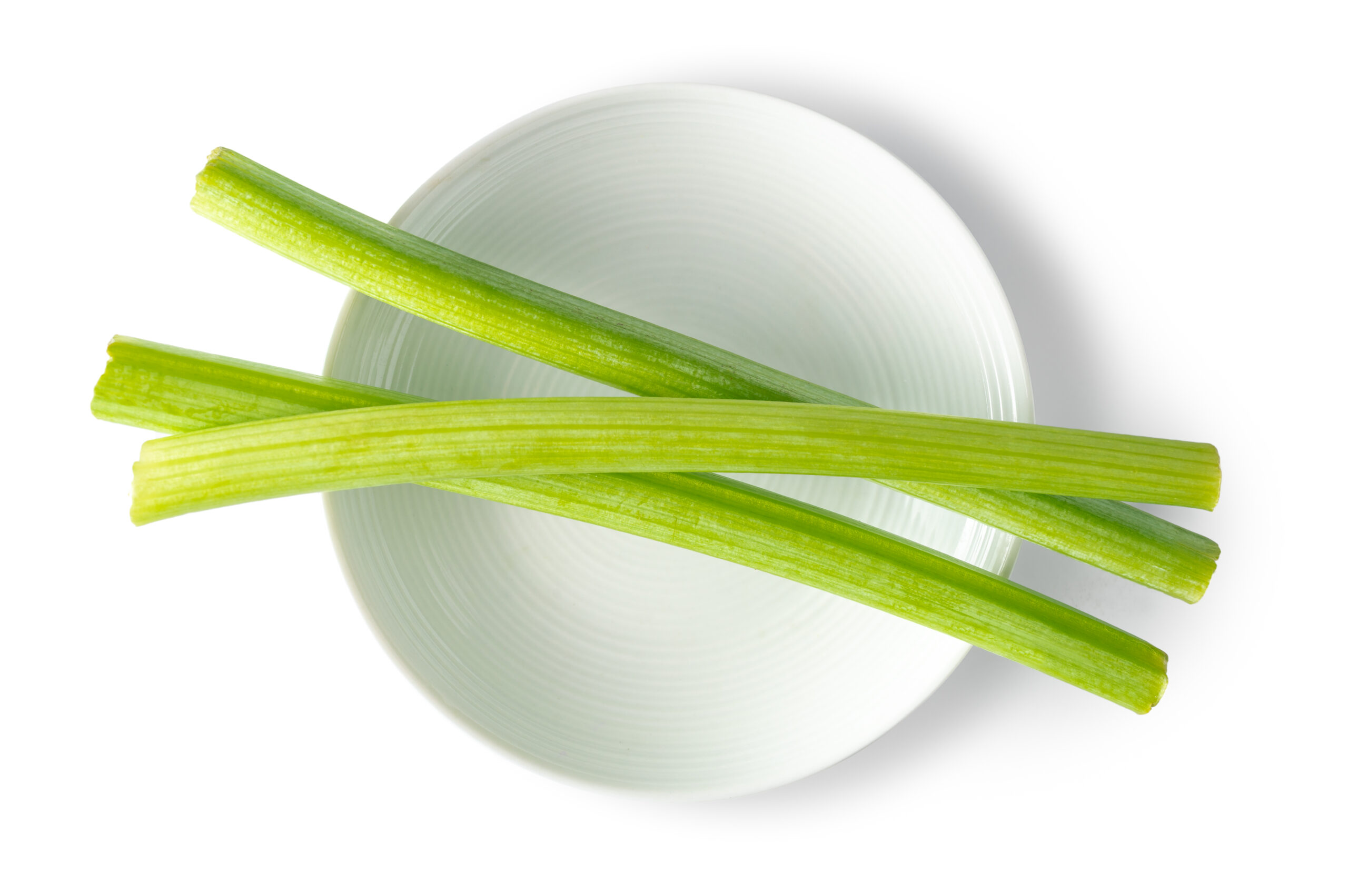 Nature Straw™ Green - Fresh Origins