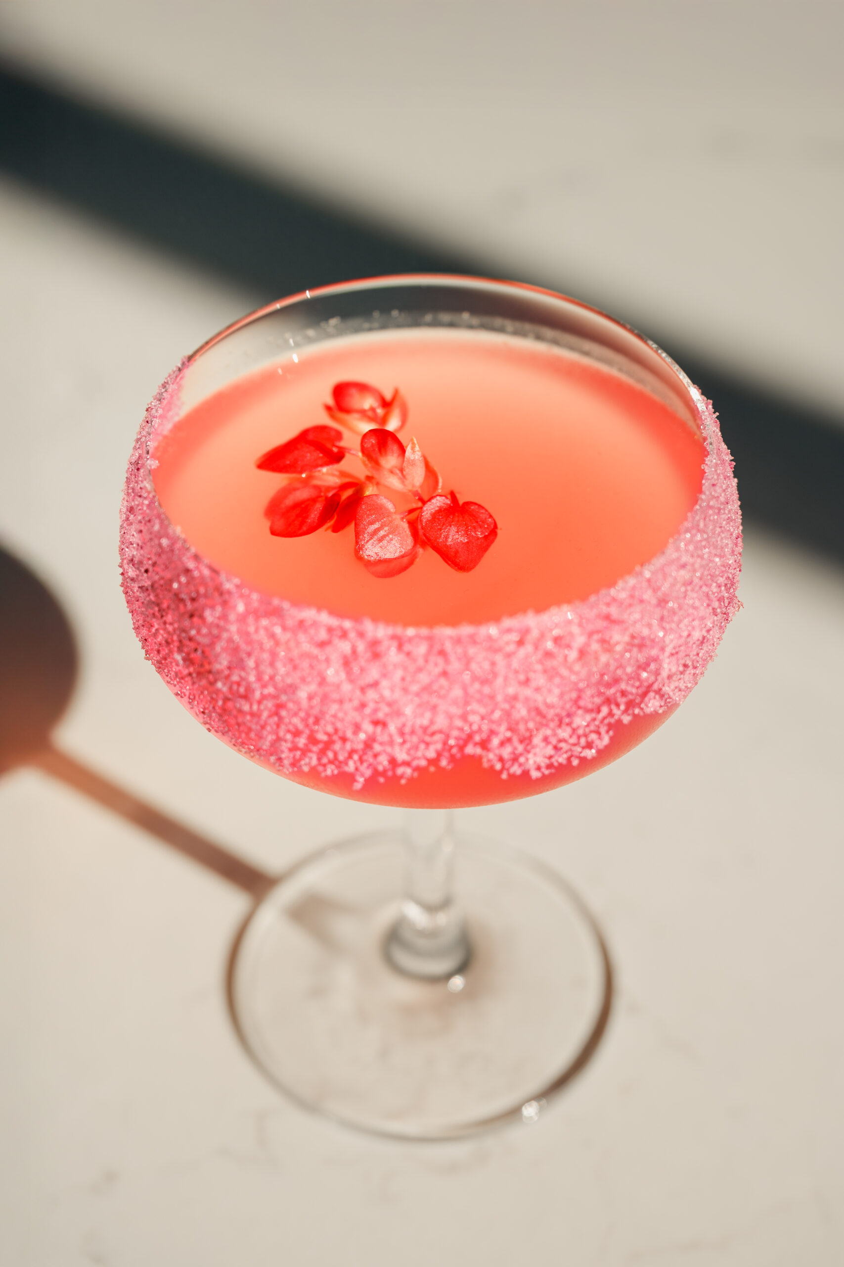 Love Letter - Fresh Origins